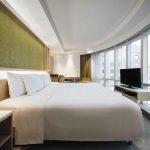 Study—Queen – 又飛啦！flyagain.la