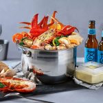 Mira-food-20220503 – 又飛啦！flyagain.la