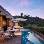 Rosewood Phuket – 又飛啦！flyagain.la